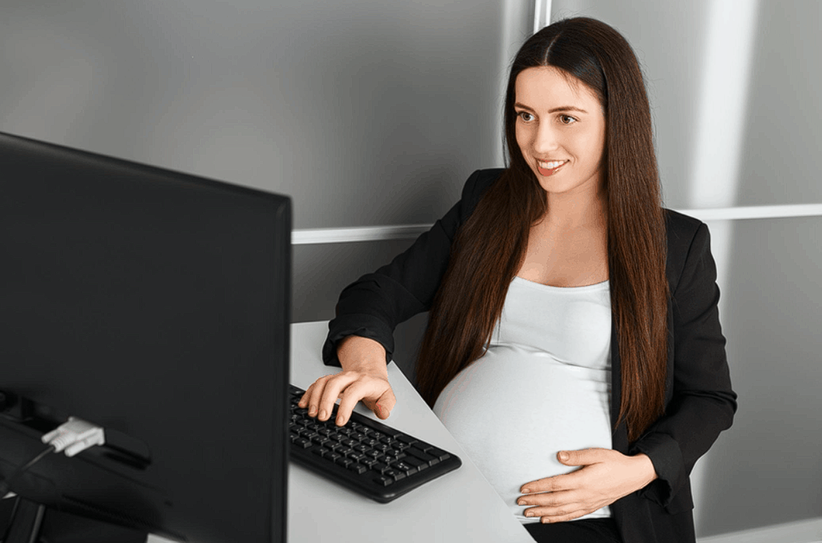 Understanding the Pregnant Workers Fairness Act (Breakdown and FAQ ...