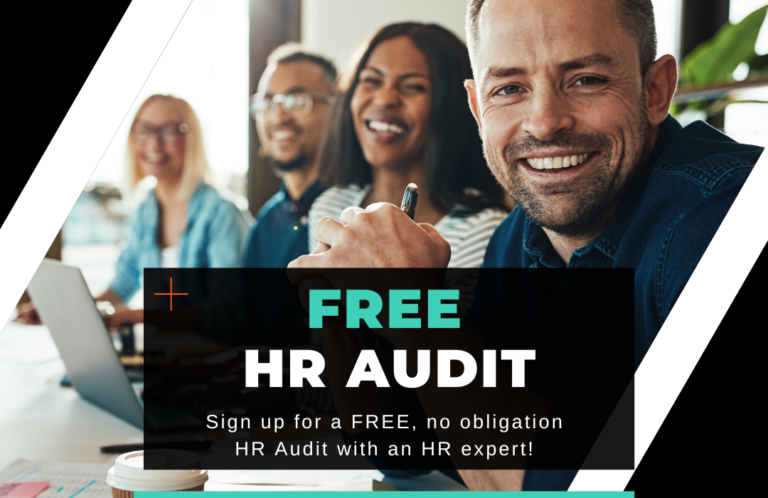 Workplace Relationships: Creating a Fraternization Policy - The Unit ...