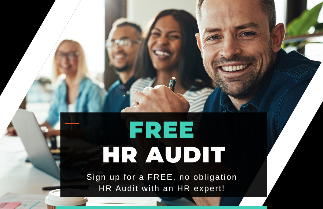 Workplace Relationships: Creating a Fraternization Policy - The Unit ...