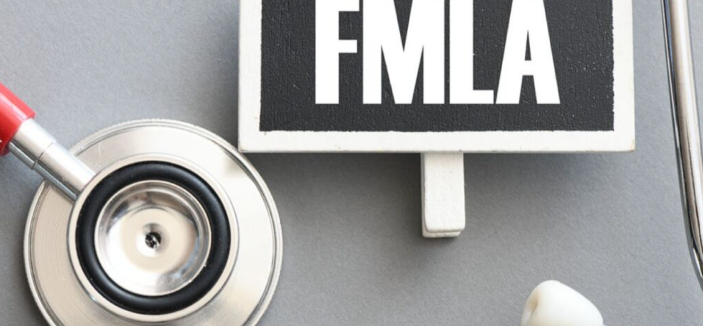 Understanding FMLA: A Guide for Texas Employers - The Unit Consulting