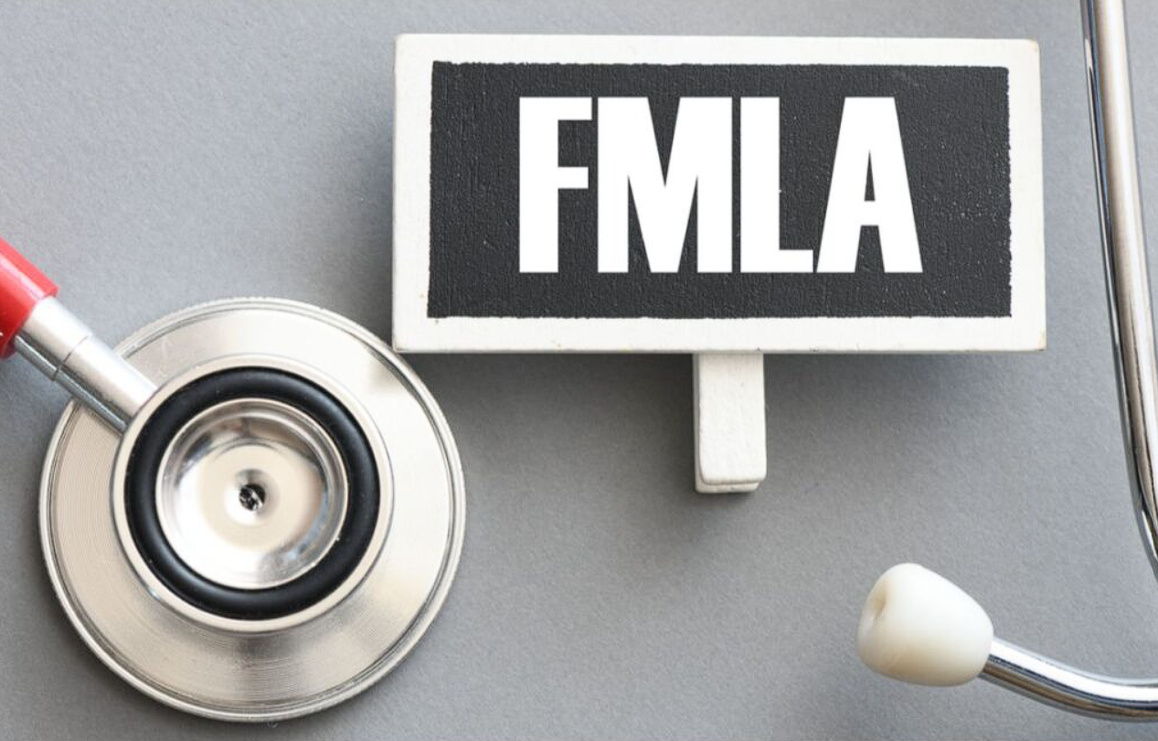 Understanding FMLA: A Guide for Texas Employers - The Unit Consulting