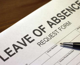 The Difference Between FMLA Leave and ADA Leave - How to Ensure ...
