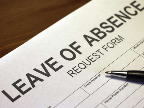 The Difference Between FMLA Leave and ADA Leave - How to Ensure ...