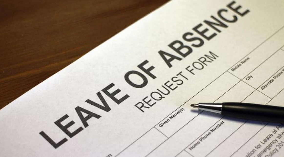 The Difference Between FMLA Leave and ADA Leave - How to Ensure ...