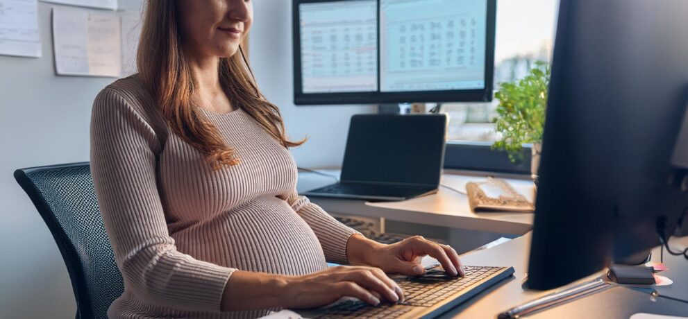Understanding the Pregnant Workers Fairness Act (PWFA) - A Guide For ...