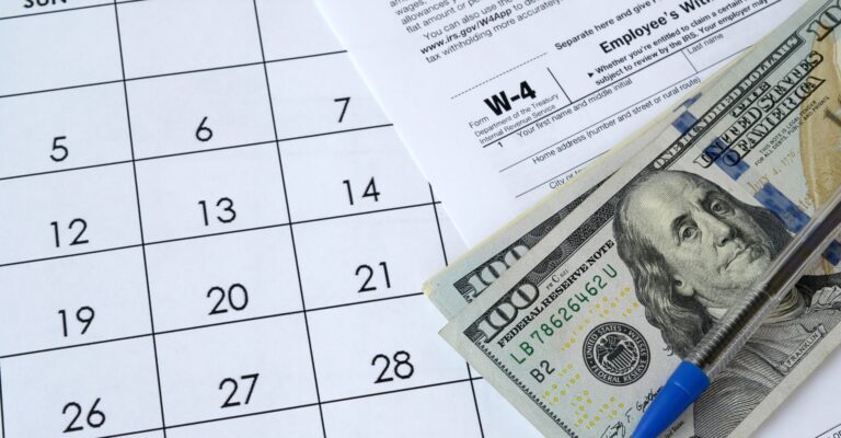 Texas Payday Law - What Employers Need to Know - The Unit Consulting