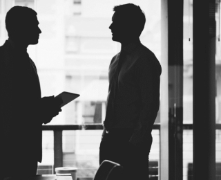 Understanding Layoff Laws in Texas - The Unit Consulting