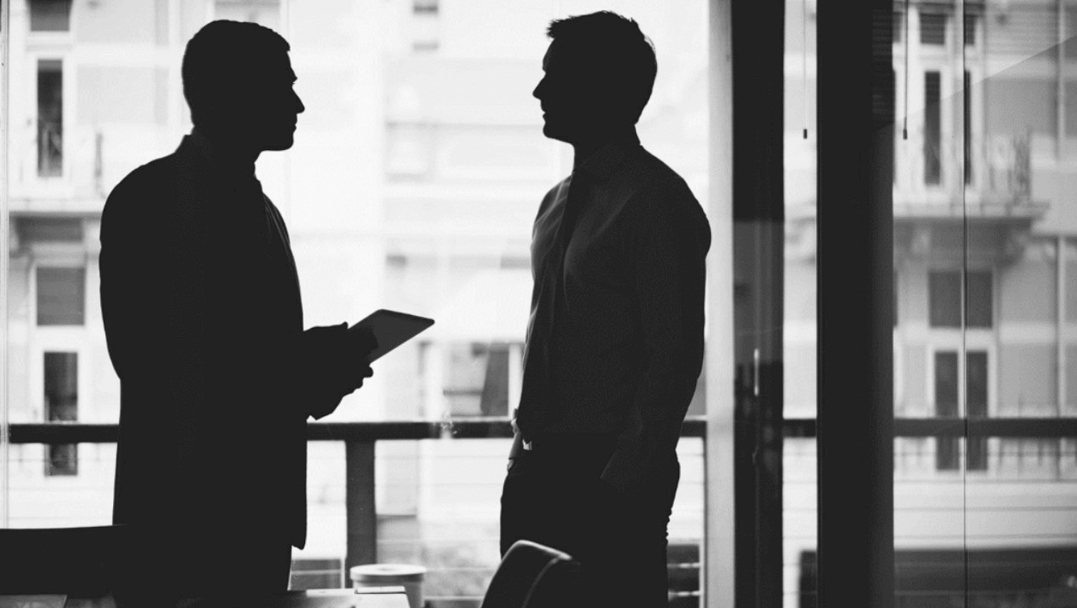 Understanding Layoff Laws in Texas - The Unit Consulting