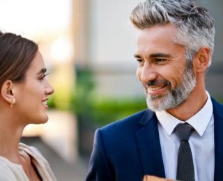 Workplace Relationships: Creating a Fraternization Policy - The Unit ...