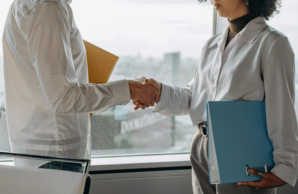 1099 Contract vs. W-2 Employees: Understanding the Differences ...