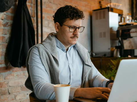 What Texas Businesses Must Consider When Hiring Remote Workers Outside ...