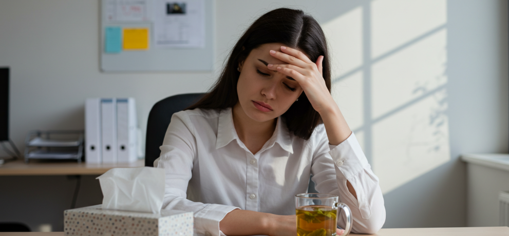 Handling Excessive Sick Absences: A Comprehensive Guide for Texas ...