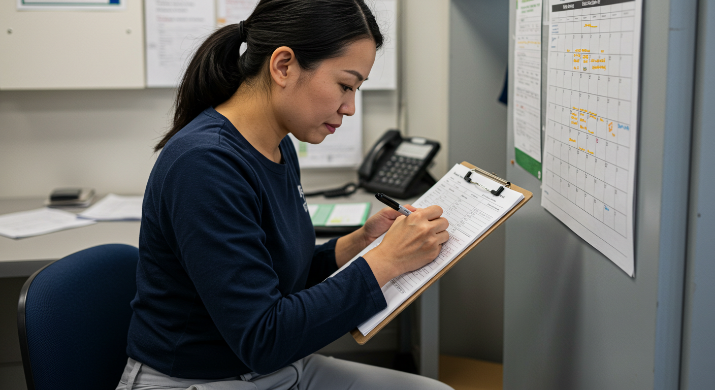 Can I Cut an Employee’s Pay or Hours in Texas? - The Unit Consulting