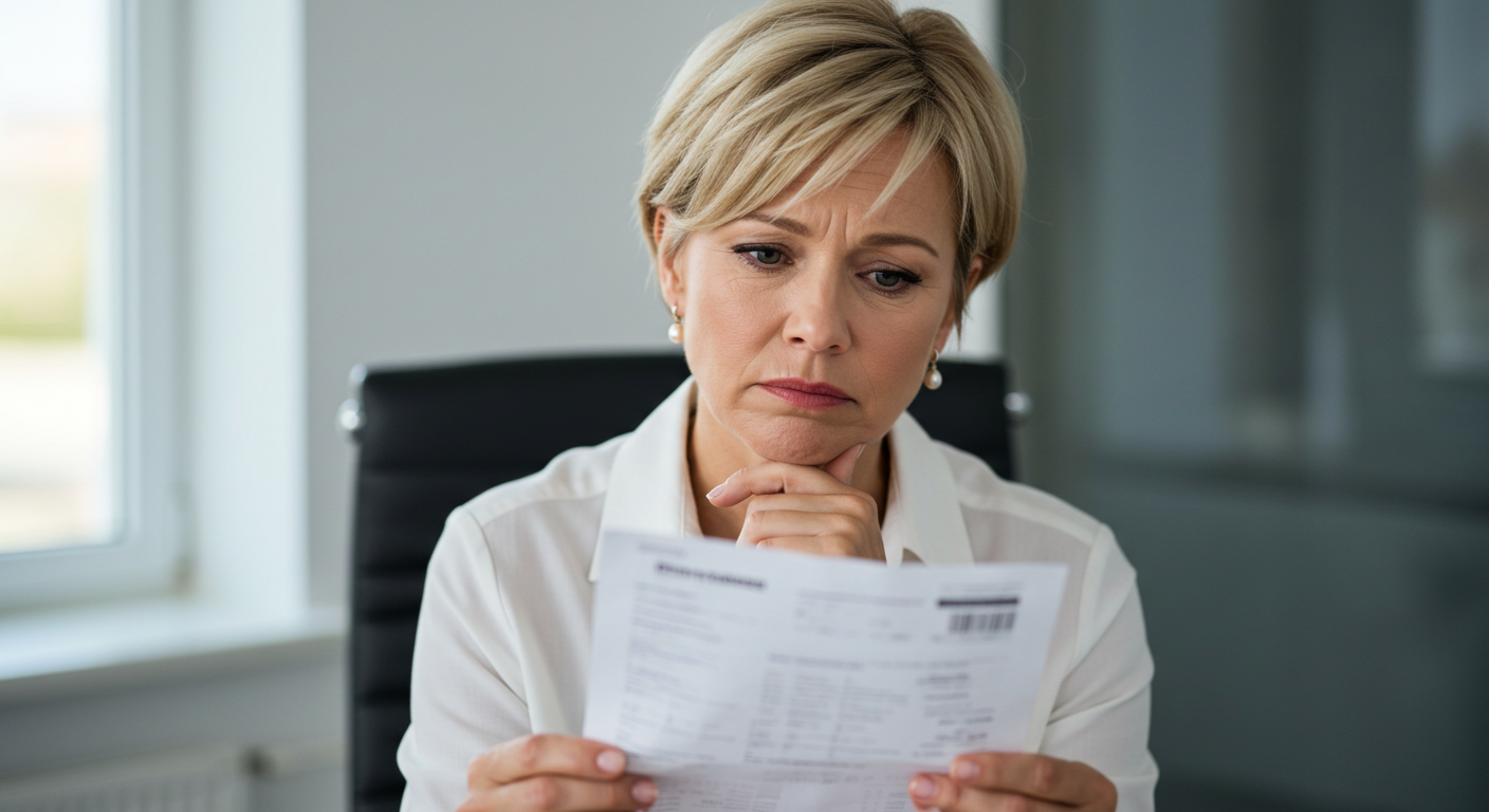 Wage Theft & Pay Complaints: How Texas Employers Can Avoid Claims Under ...