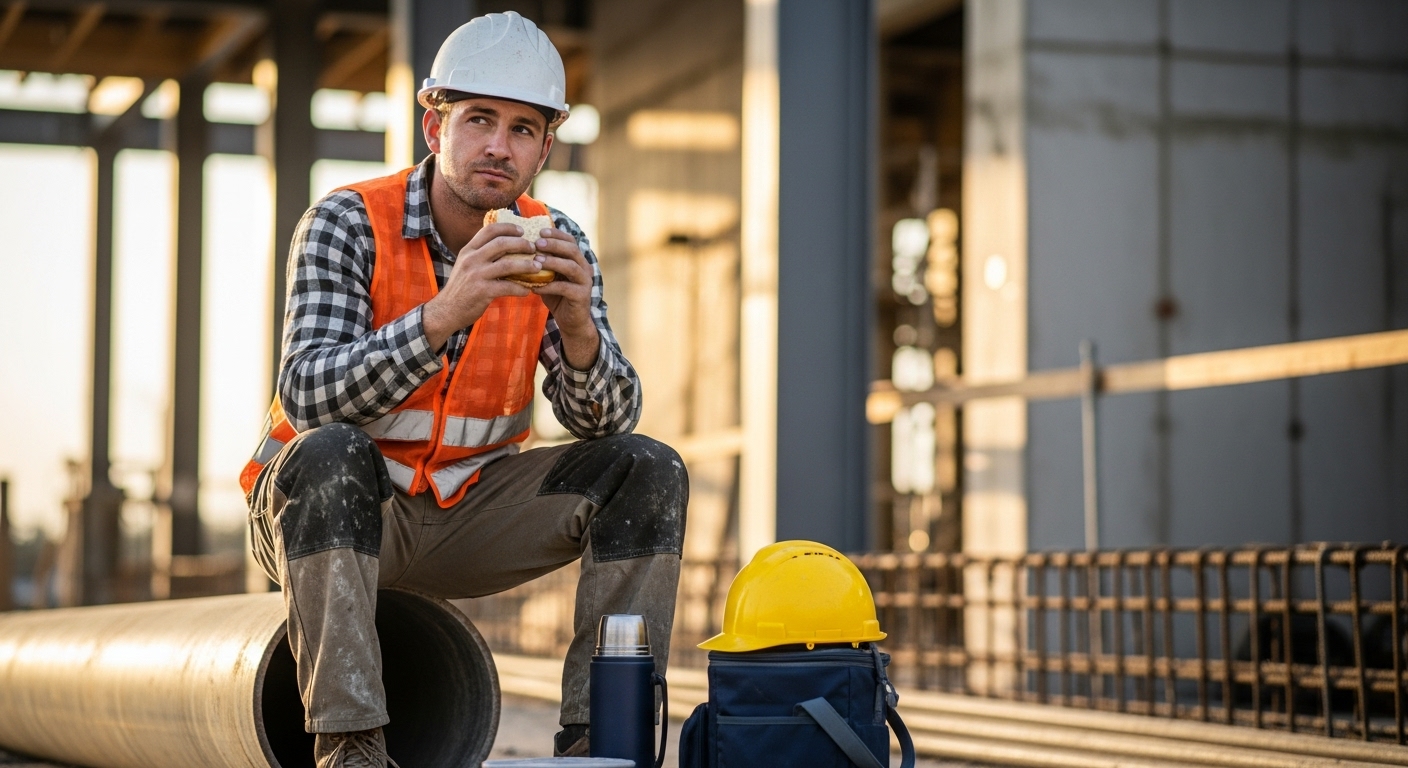 Texas Break Laws: What You Must Provide (and What You Don’t Have To ...